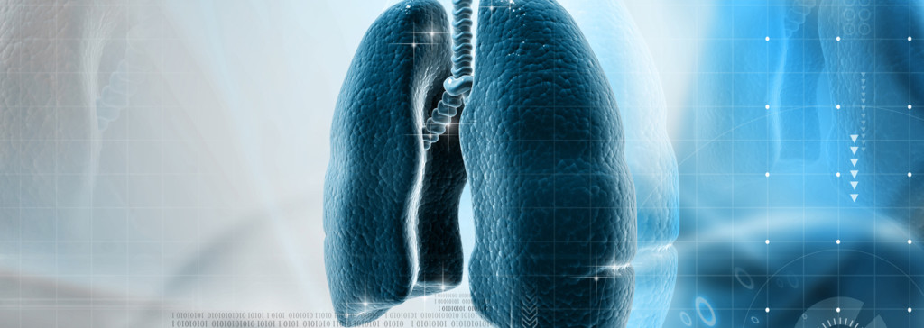 Advances In Liquid Ventilation | Suspended Animation